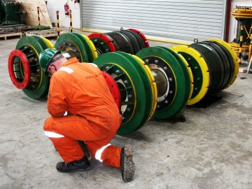 Pigging Products and Services Association (PPSA) Home