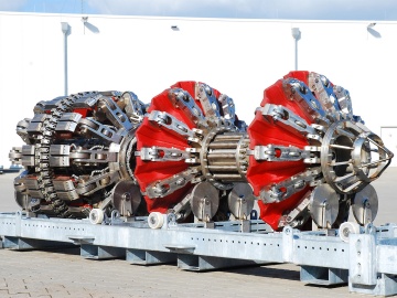 Pigging Products and Services Association