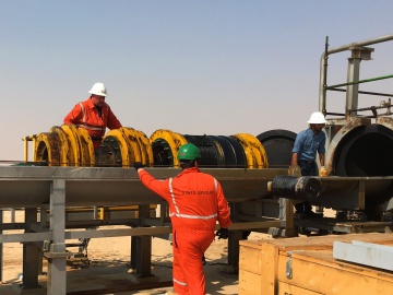 36in Remote Tecno Plug Middle East - courtesy of STATS Group [162 ...